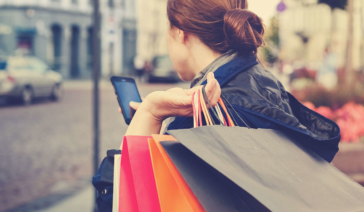 Customer Experience - Cliente Mistério - RHmais